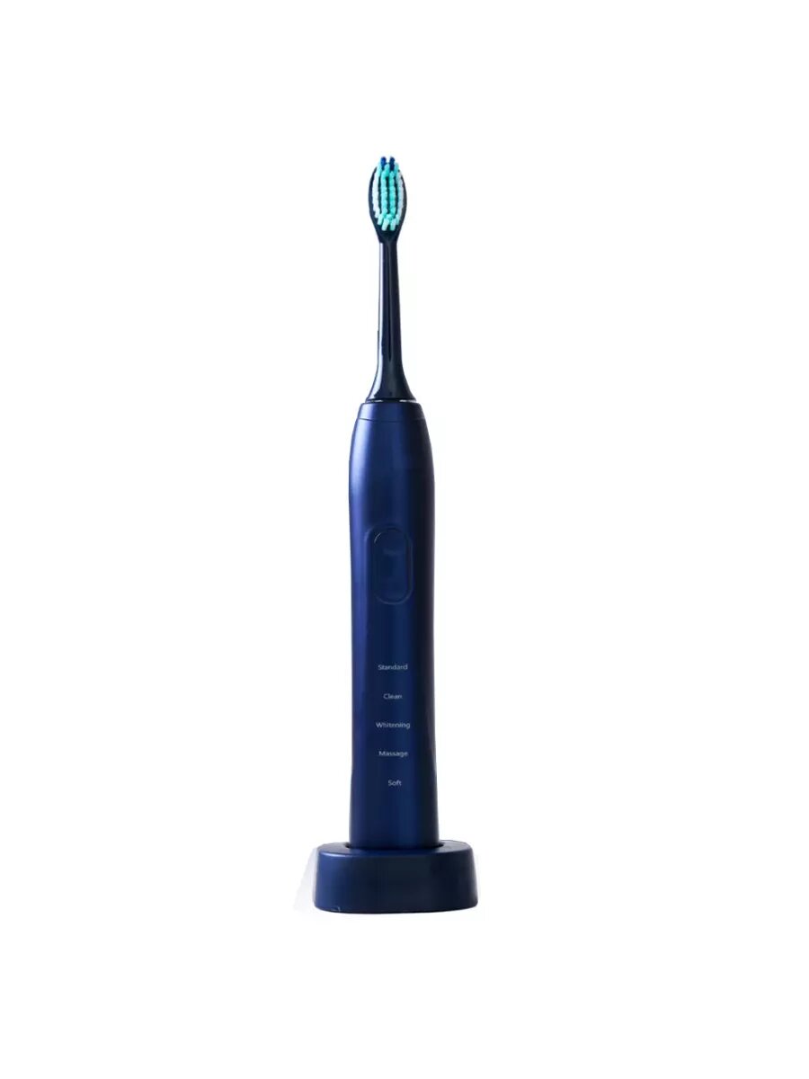 Электрическая зубная щетка TX5 (Blue)