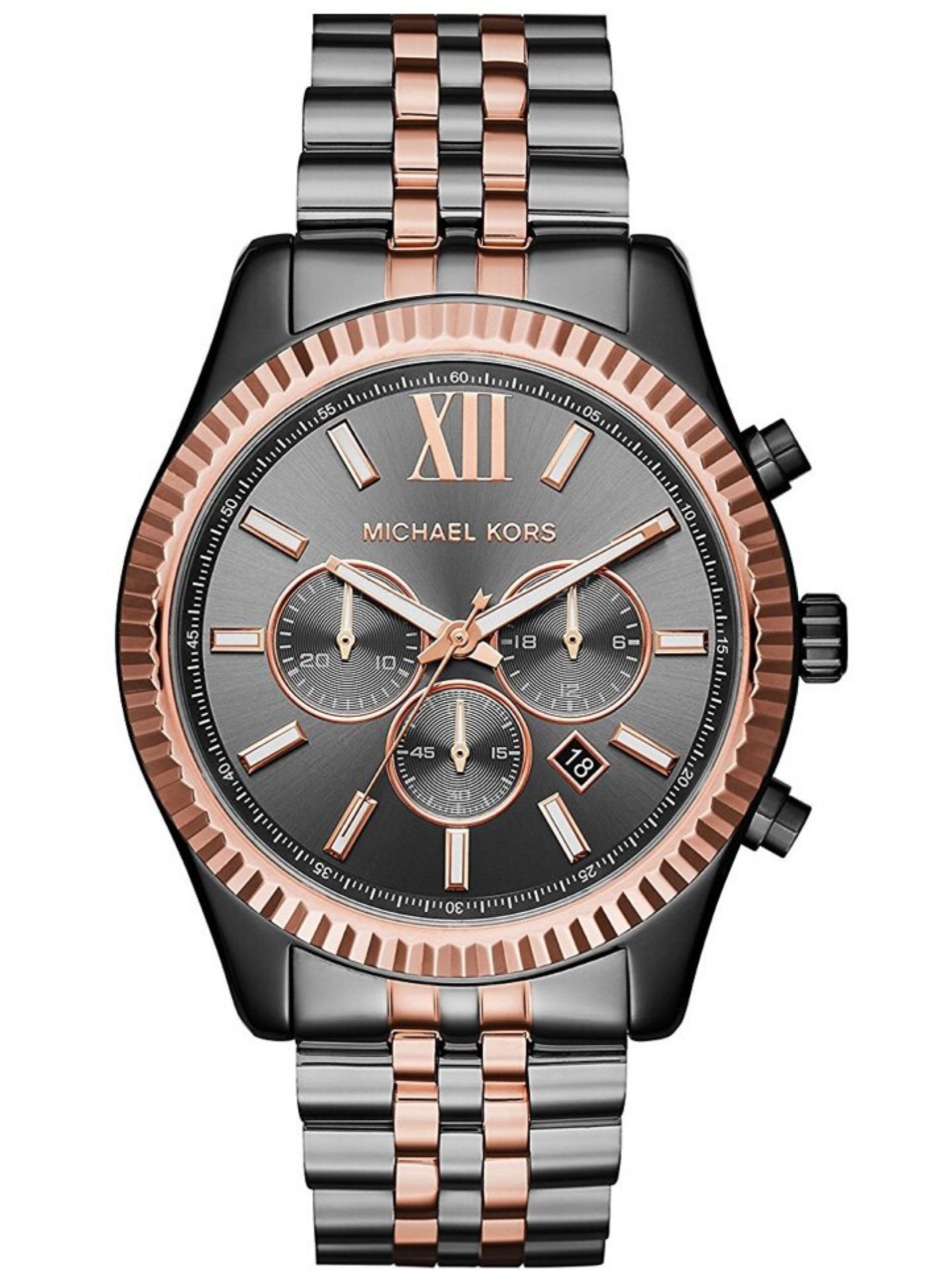 Наручные часы Lexington