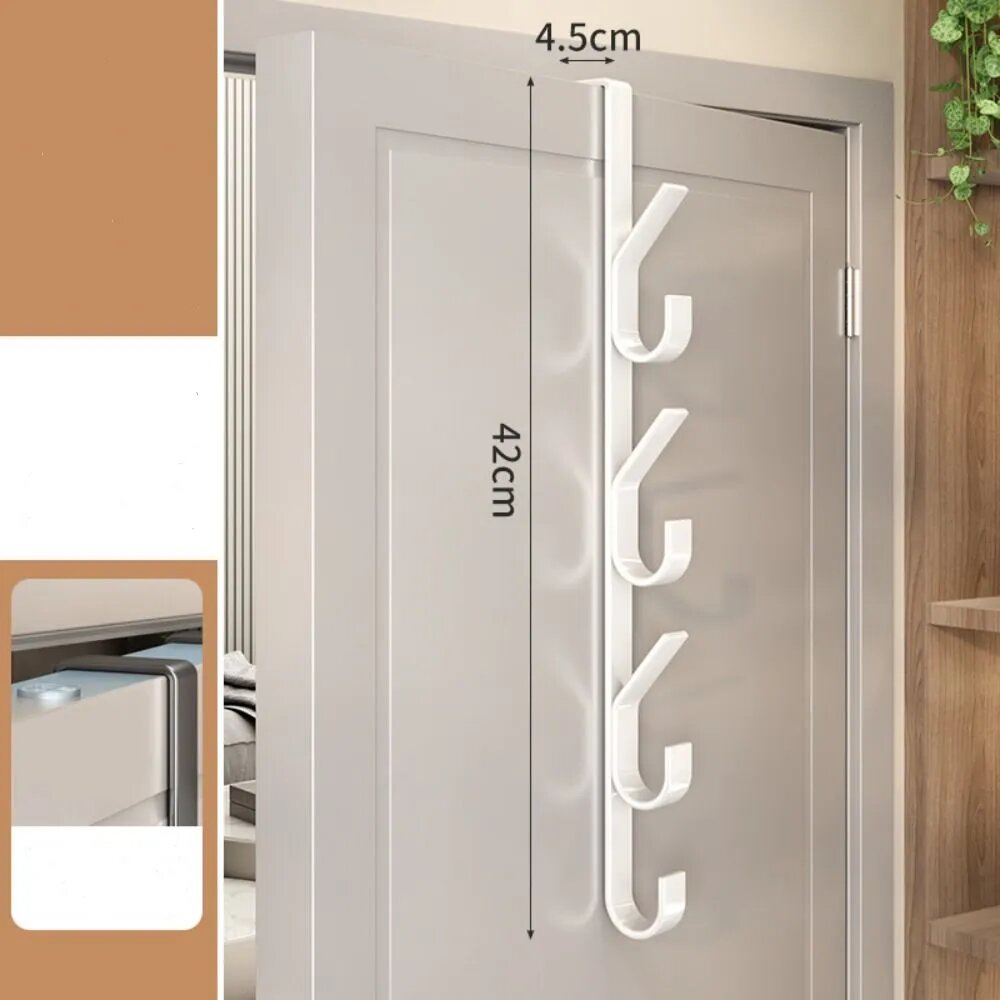 Стеллаж для хранения сумок