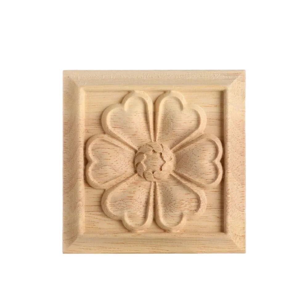 Фигурка декоративная, высота 10 см