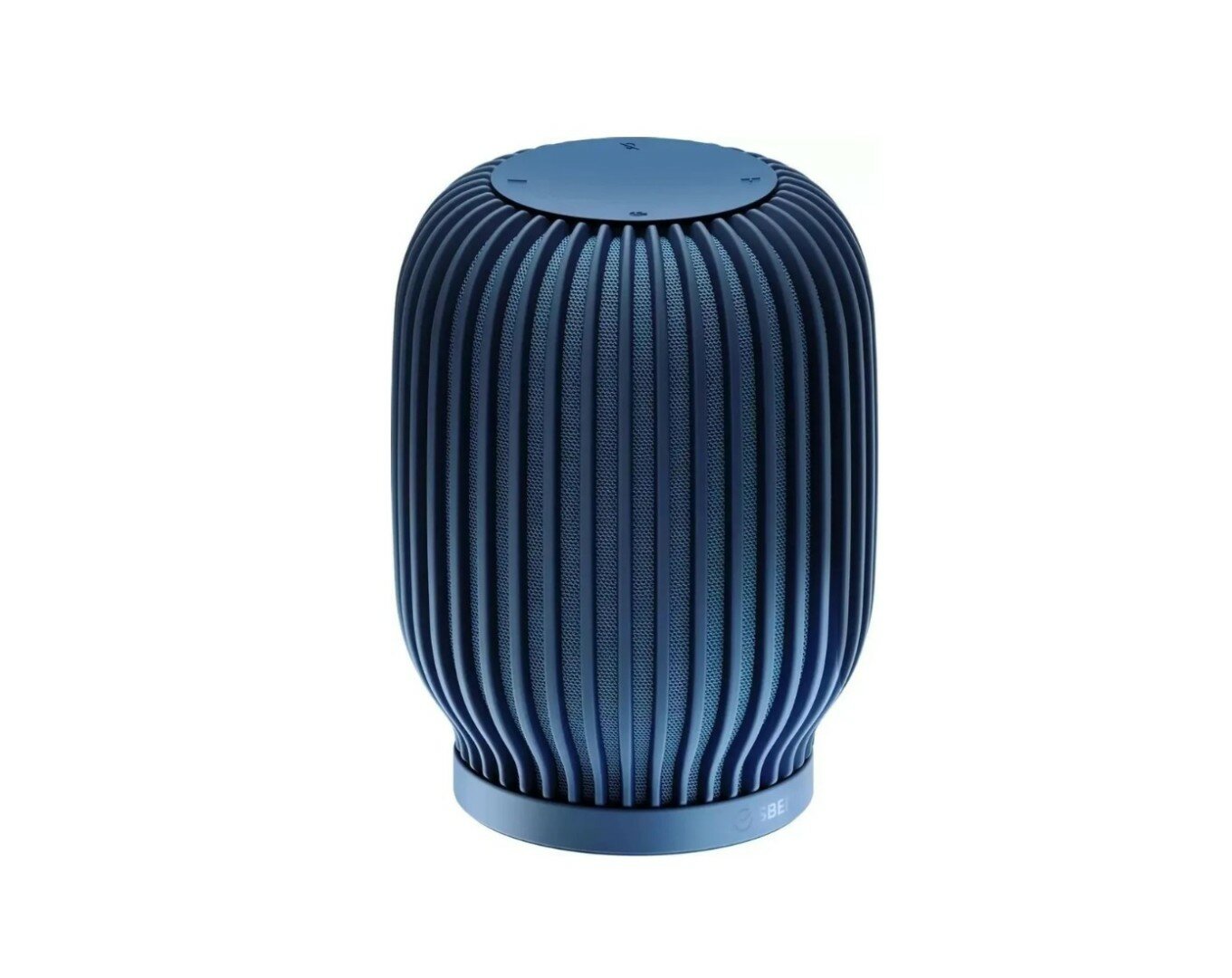 Умная колонка SberBoom галактический синий (SBDV-00090B)