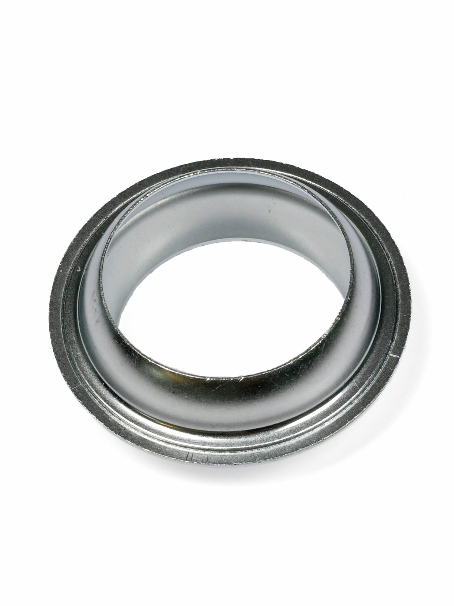 Кольцо глушителя для ГАЗ 3302 Газель, 2217 Соболь