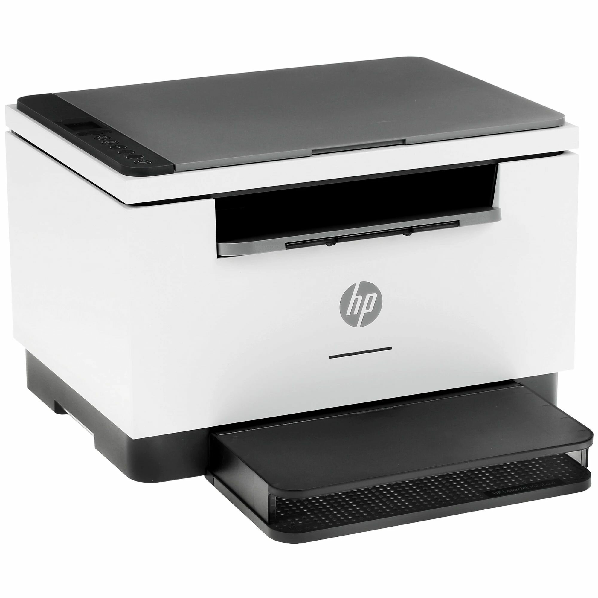 Лазерное МФУ LaserJet MFP M236dw (9YF95A)