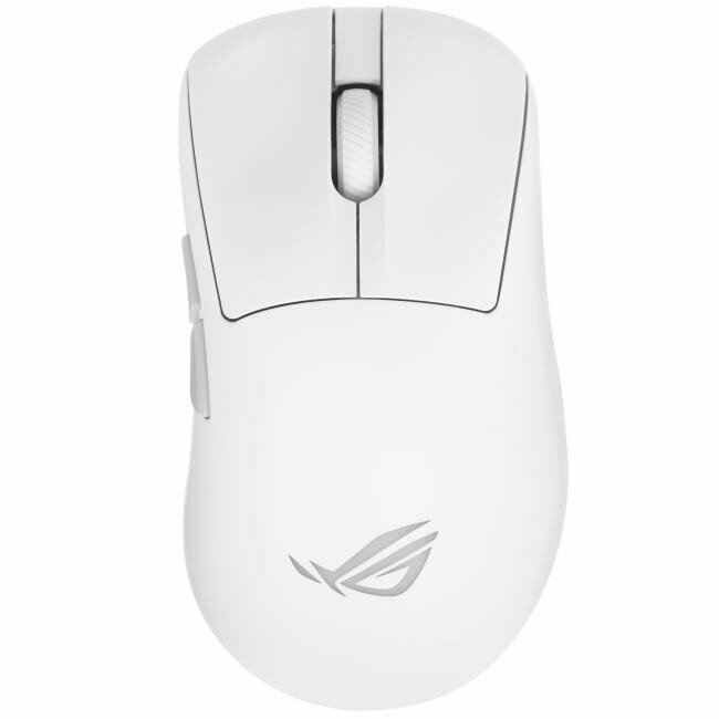 Asus P722 ROG KERIS II ORIGIN/WHT