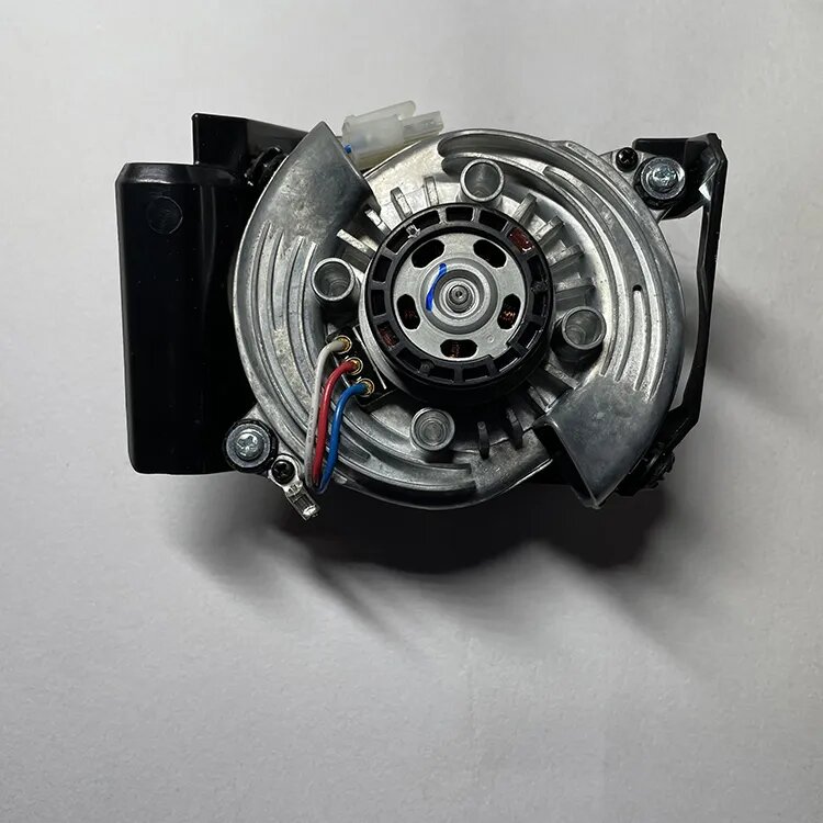 Вентилятор для Умный робота-пылесоса fan iRobot Roomba s9 Запасная часть