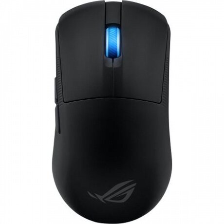 Мышь Asus ROG HARPE ACE MINI (90MP03Z0-BMUA00) Black