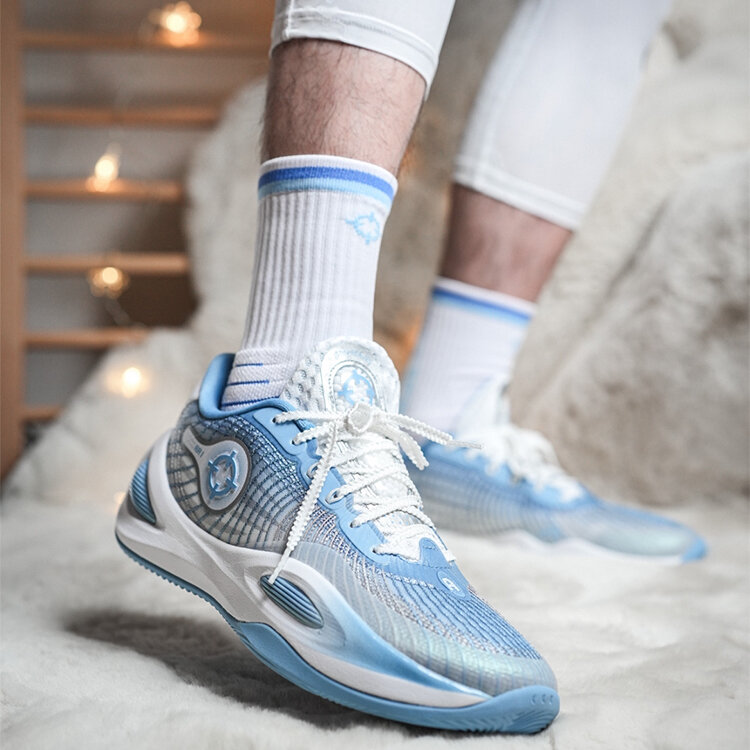 Гетры спортивные 4957821