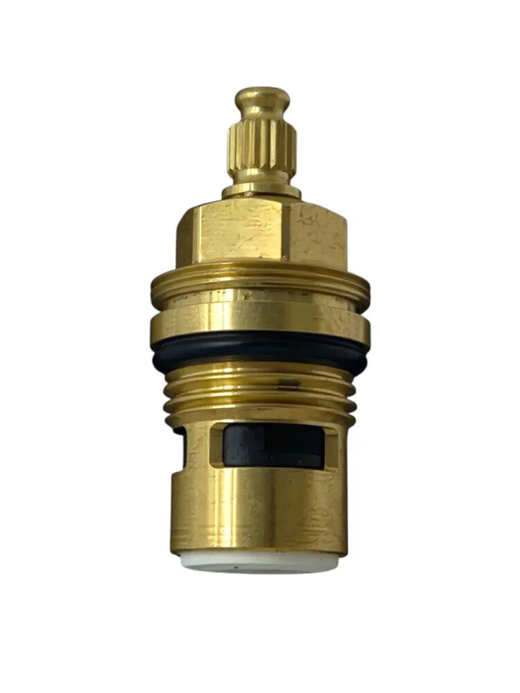 Кран-букса керамическая для Mofem, Oras, Vidima, Iddis