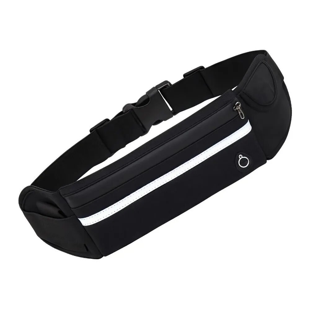 Бокс герметичный