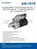 Zekkert Стартер BMW 5 (E34 E39 E60 E61) с 1990 года 3 (E30 E36 E46) 87- 7 (E38 E...