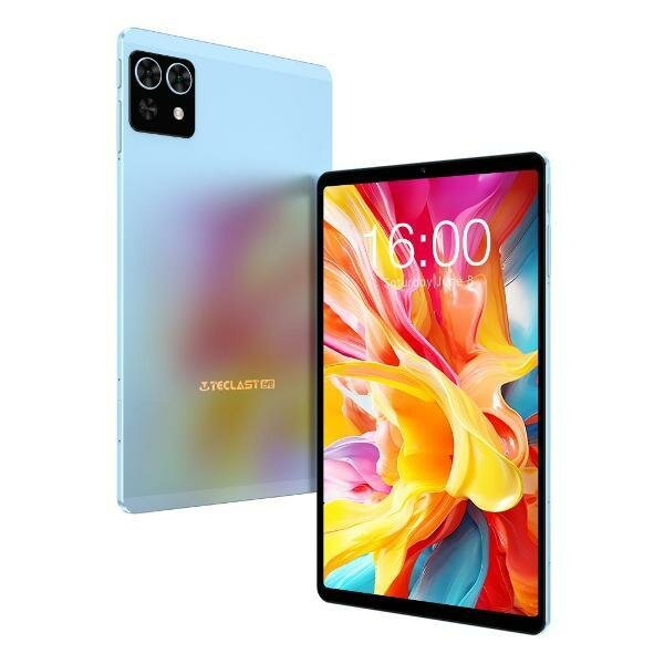 Планшет Teclast T50Mini — фото 1
