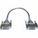 Кабель Cisco CAB-STACK-50CM