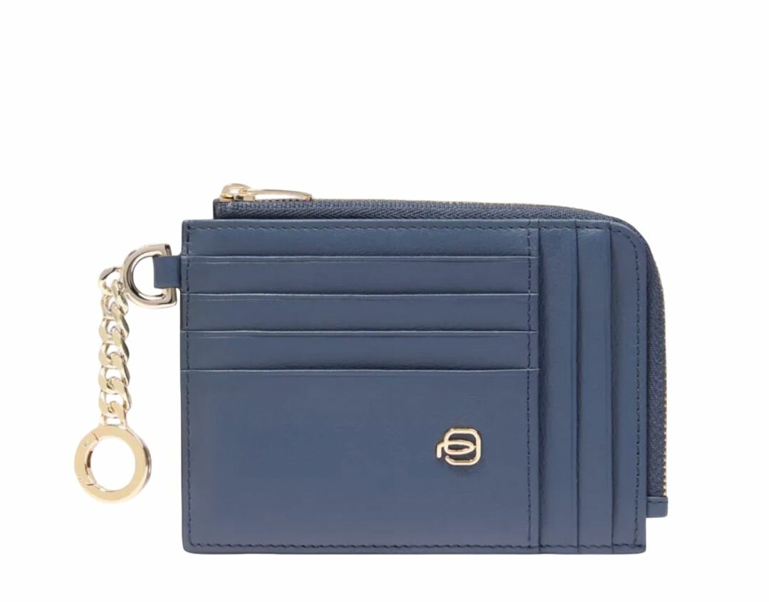 Картхолдер