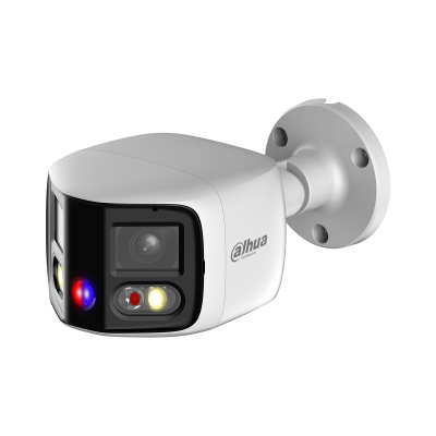 IP-камера DAHUA DH-IPC-PFW3849SP-A180-E2-AS-PV-0280B