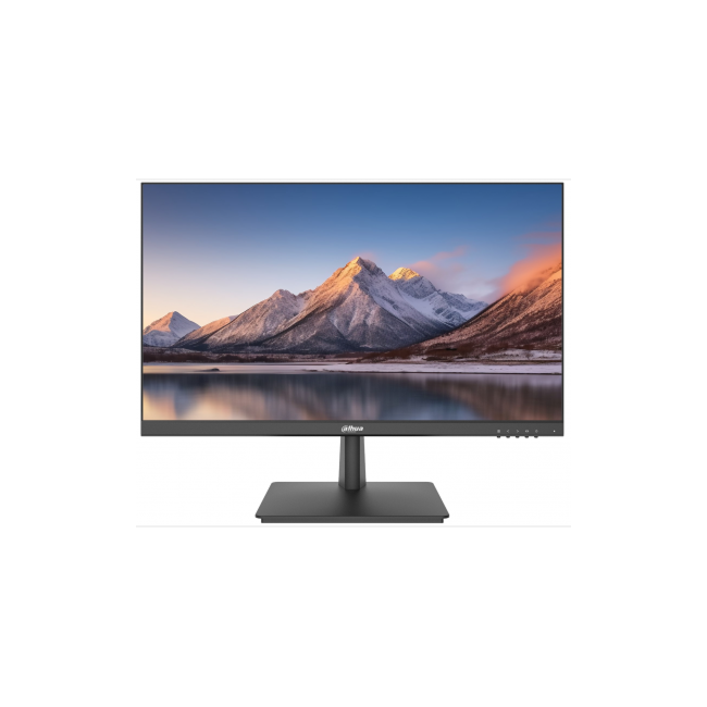 Монитор Dahua DHI-LM27-L200N