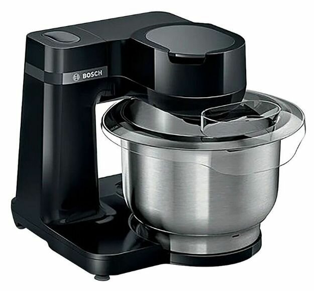 Кухонный комбайн Bosch MUMS2EB01