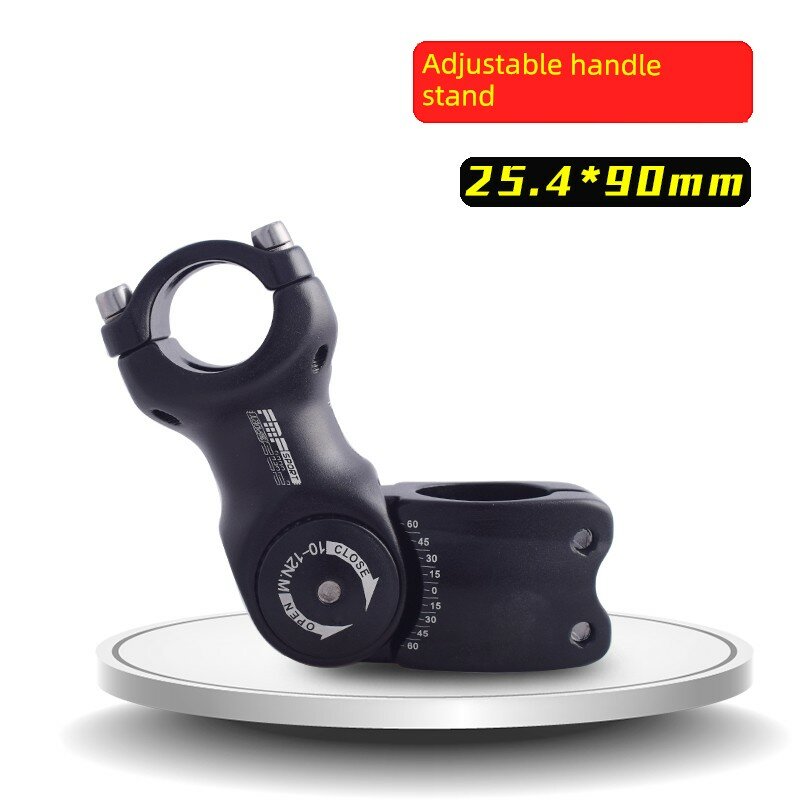 Специальные рули для туристических велосипедов, рули-бабочки для горных велосипедов, велозапчасти, изогнутые рули