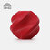Bambu Lab PLA Basic Maroon Red 10205 без катушки