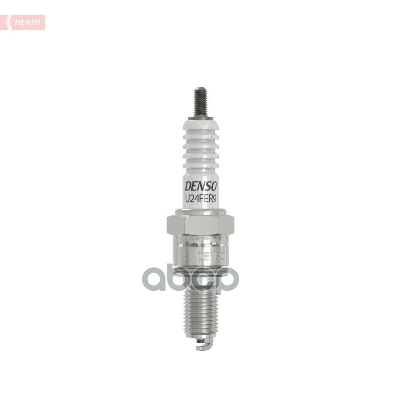 Свеча зажигания DENSO Denso арт. U24FER9