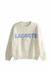 Джемпер LACOSTE