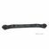 CTR CQ0174 Рычаг задней подвески HYUNDAI Elantra / i30 / KIA Magentis / Optima /...