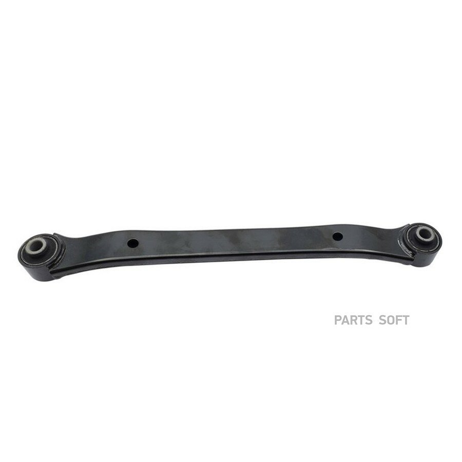 CTR CQ0174 Рычаг задней подвески HYUNDAI Elantra / i30 / KIA Magentis / Optima / Lotze 2006 - 2012 ()