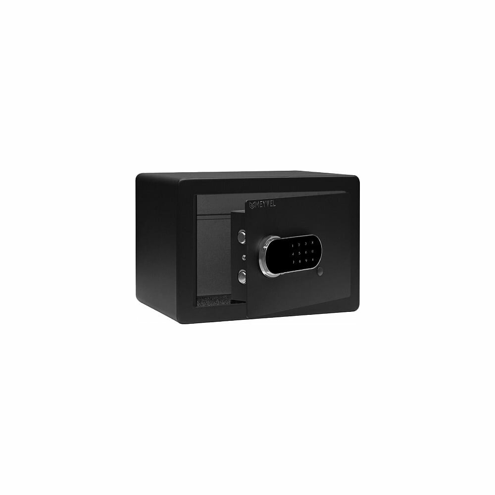 Сейф Meyvel SF5-350-250 960020