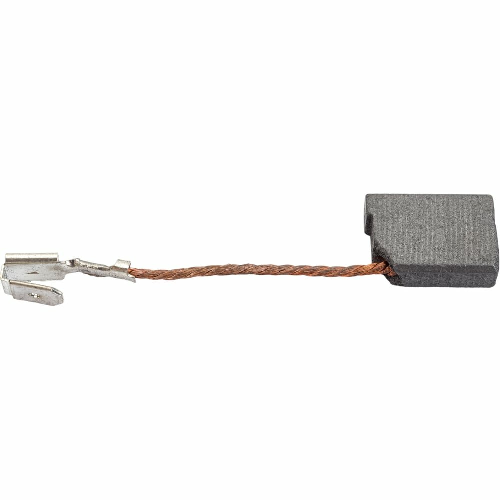 Запчасть Ryobi CARBON BRUSH 5131033246