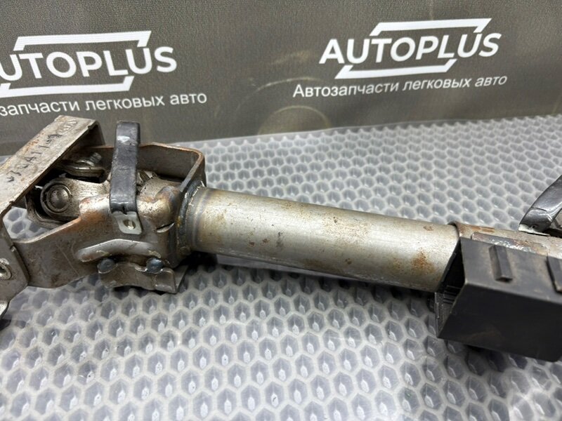 Рулевая колонка Kia Spectra 2001-2011 (1.6) Б/У с пробегом Арт. 0K2ND32100C — фото 1