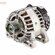 Генератор 14V 90A CITROEN Berlingo/C4/C5/Jumpy/Nemo/Xsara 1.4-1.9 96->, PEUGEOT ...