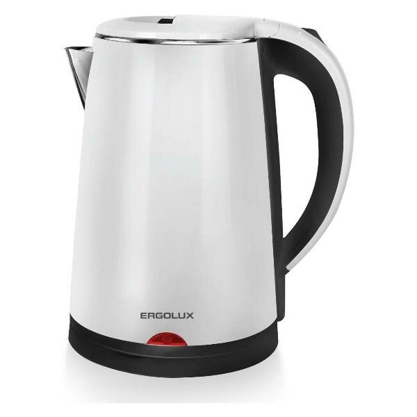Электрочайник Ergolux ELX-KS09-C41