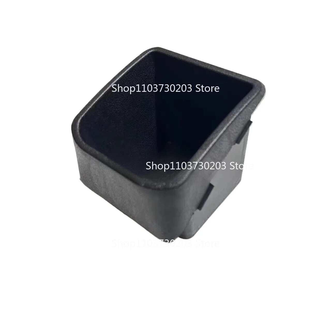 7F 1-5 тонн, детали вилочного погрузчика Toyota, держатель чашки для воды 53215-23321-71