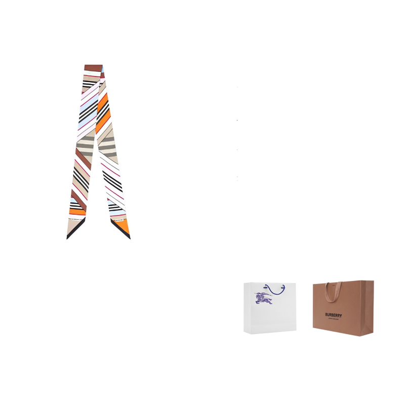 Шарф для женщин