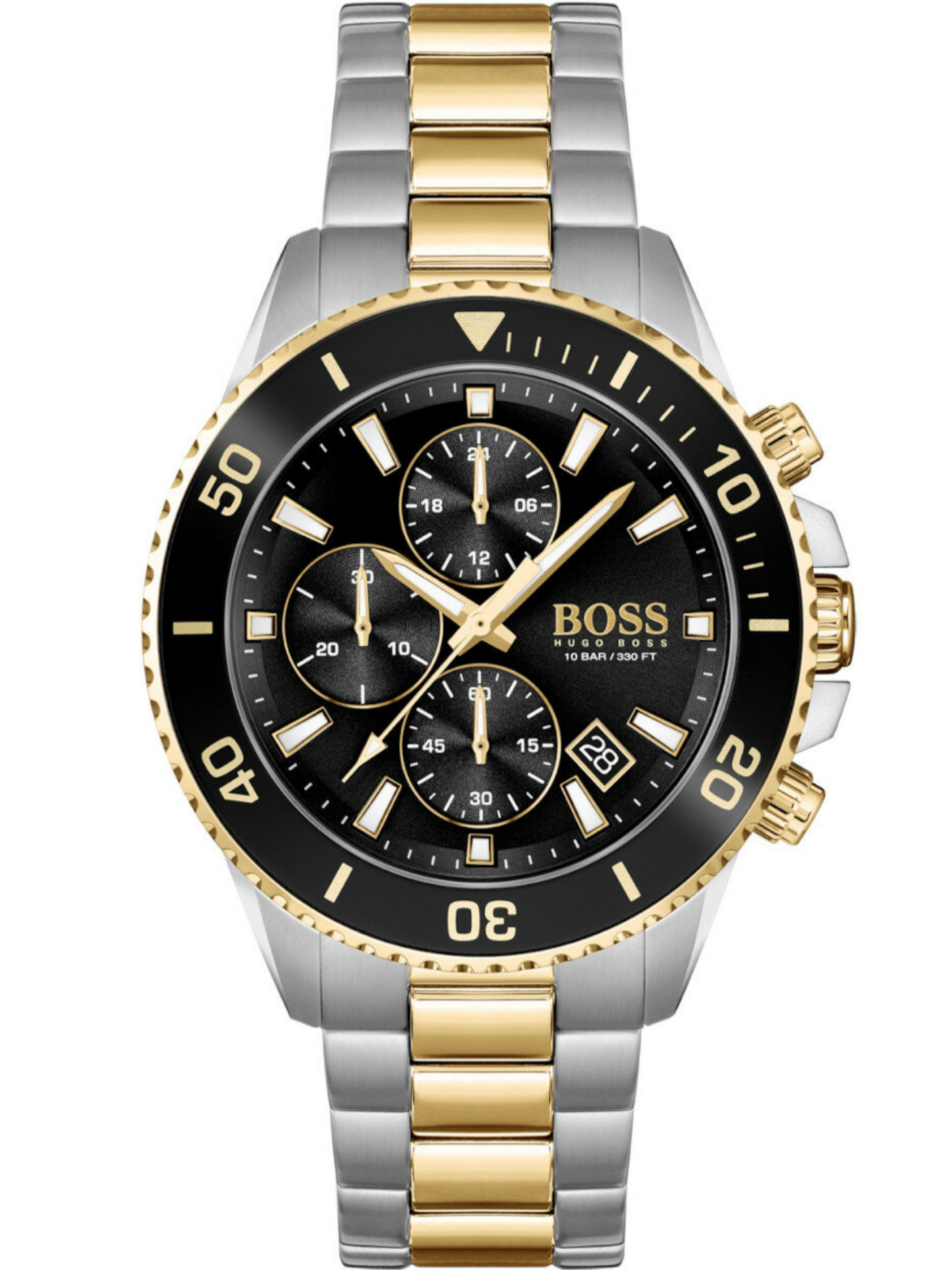 Наручные часы Admiral