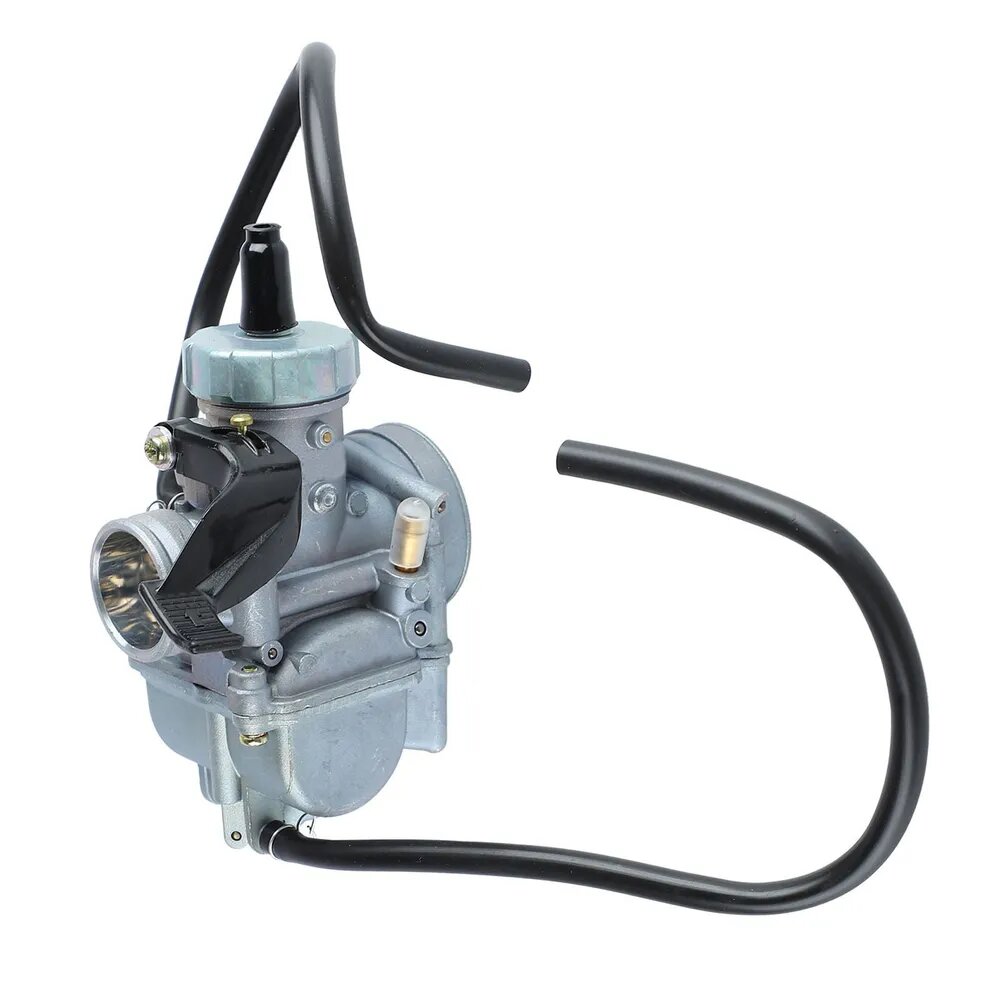 Карбюратор мотоцикла подходит для PE26 KX80 KX100 KX125