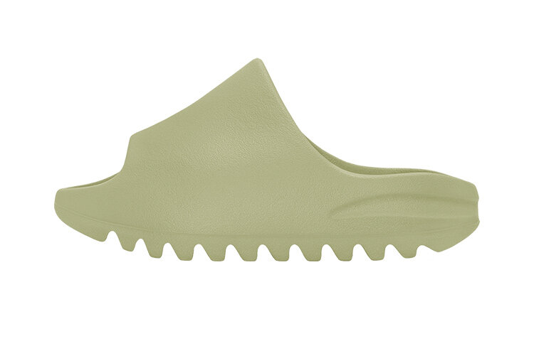 Тапочки Yeezy Slide