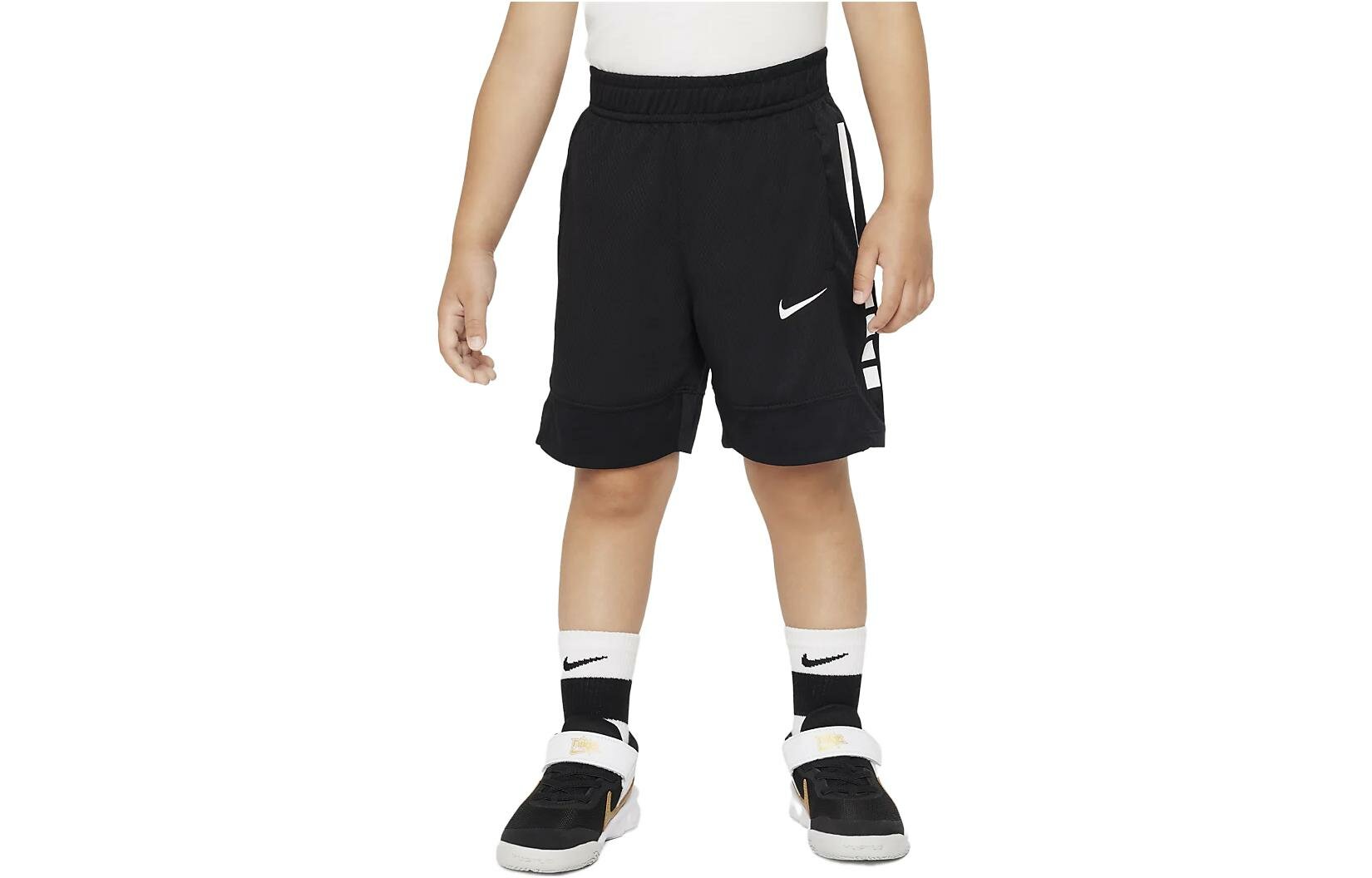 Шорты спортивные OneSize