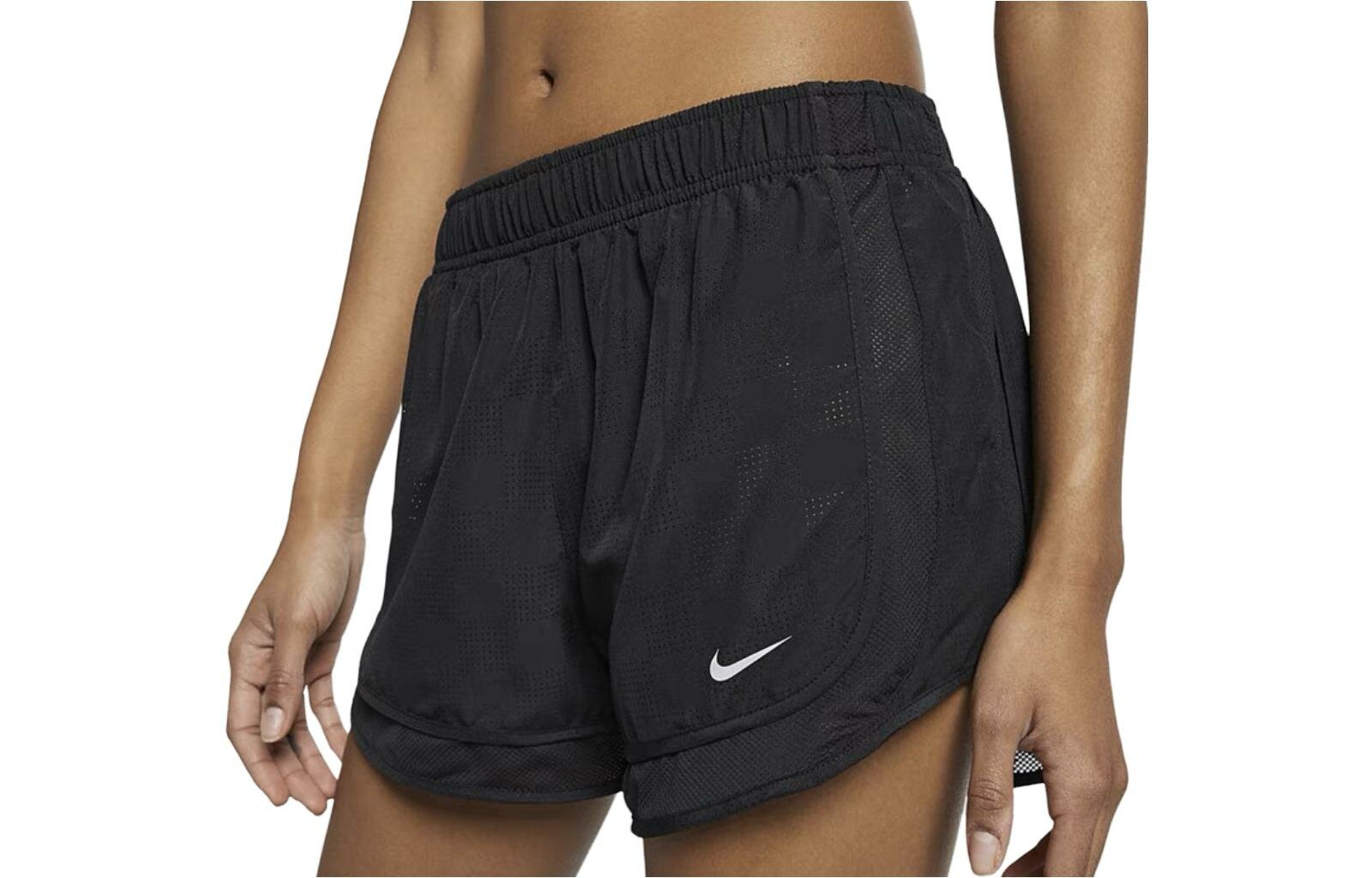 Шорты спортивные NIKE Nike Sportswear