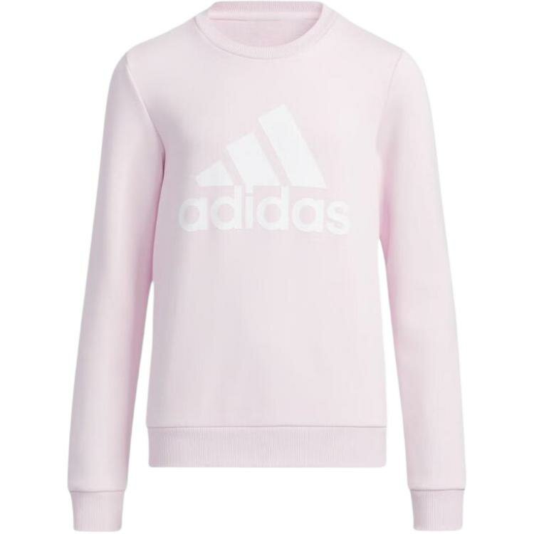 Толстовка Adidas