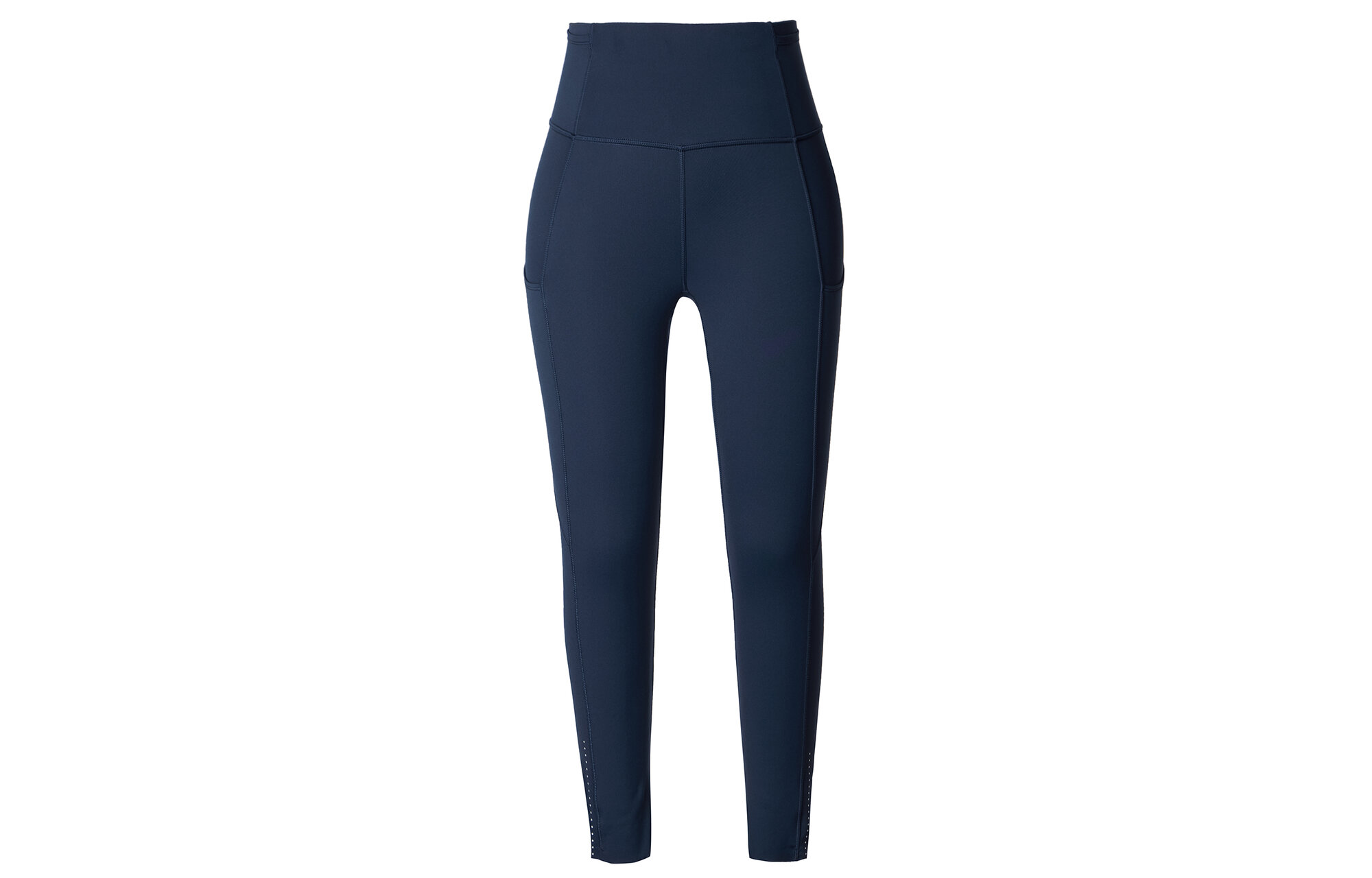 Брюки спортивные lululemon Fast And Free