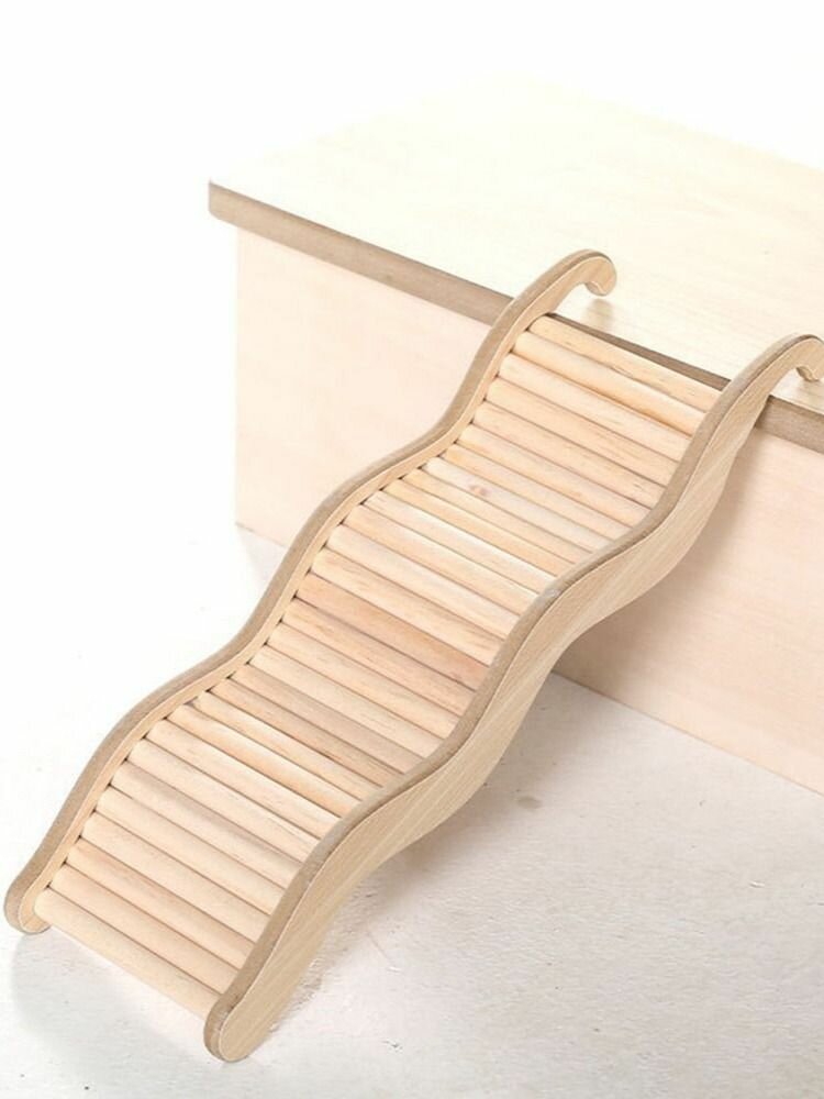 Игрушка для животных — фото 1