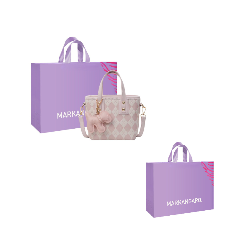 Сумка MARKANGARO 5596056 PU