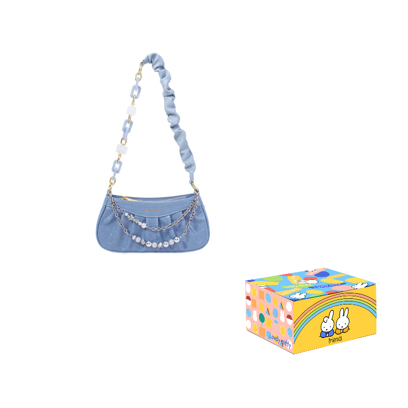Сумка Miffy Regular