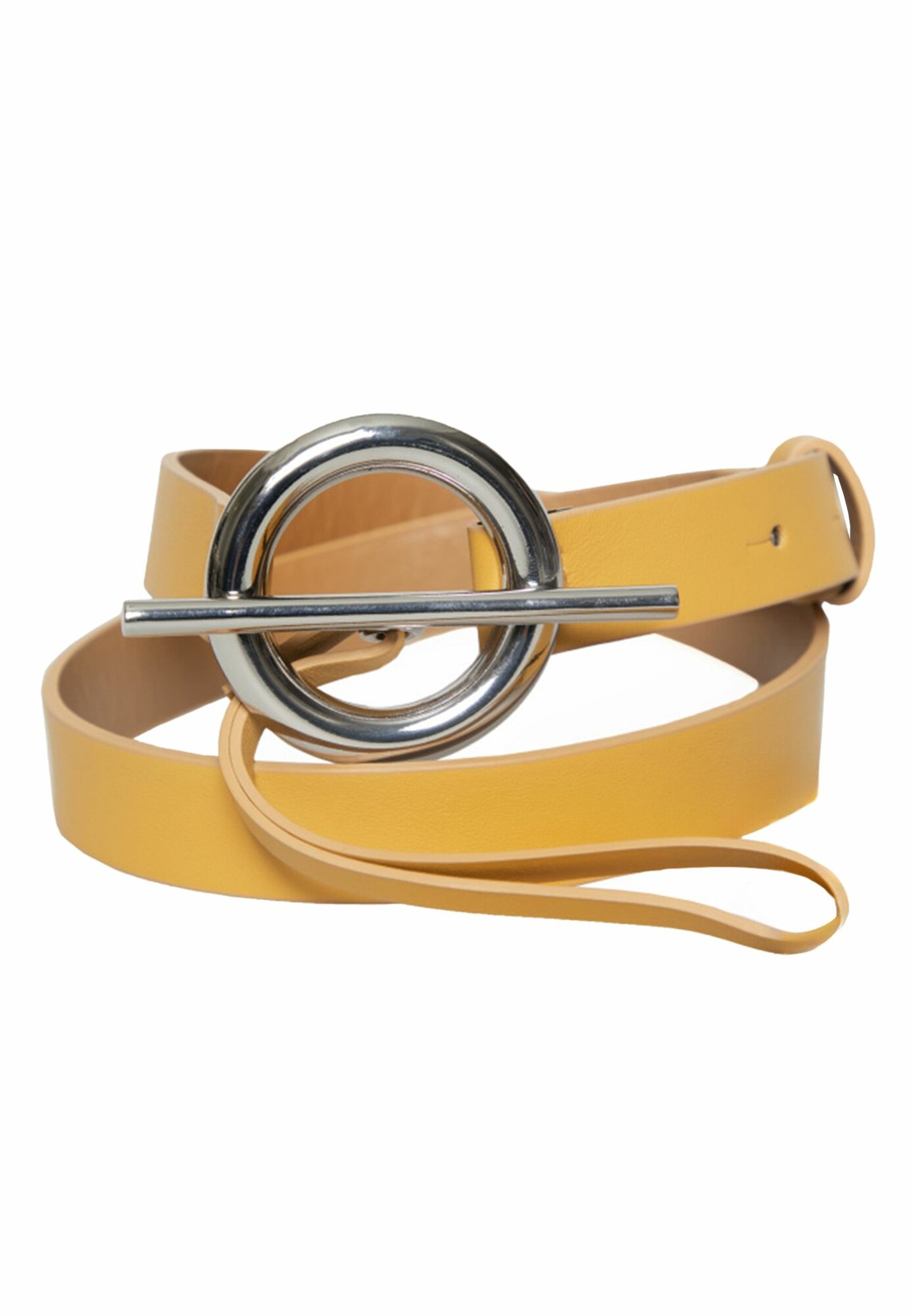 Ремень для женщин