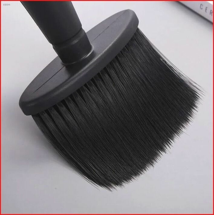 Щетка для фейда