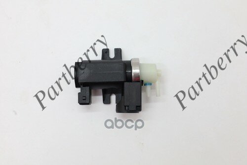 Датчик давления пневмосистемы PARTBERRY арт. PB120002