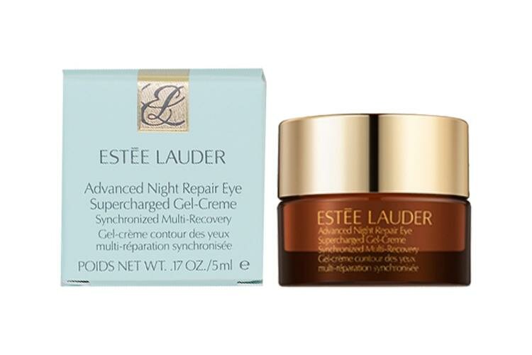 Крем для кожи вокруг глаз женский ESTEE LAUDER 5712047, 5ml