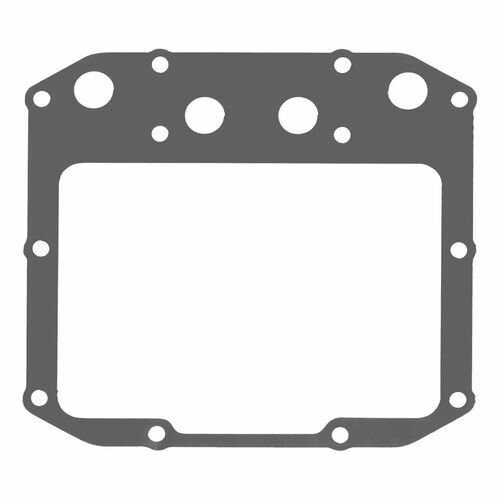 Suzuki GS500 1989-2011 поддона картера 11489-44110