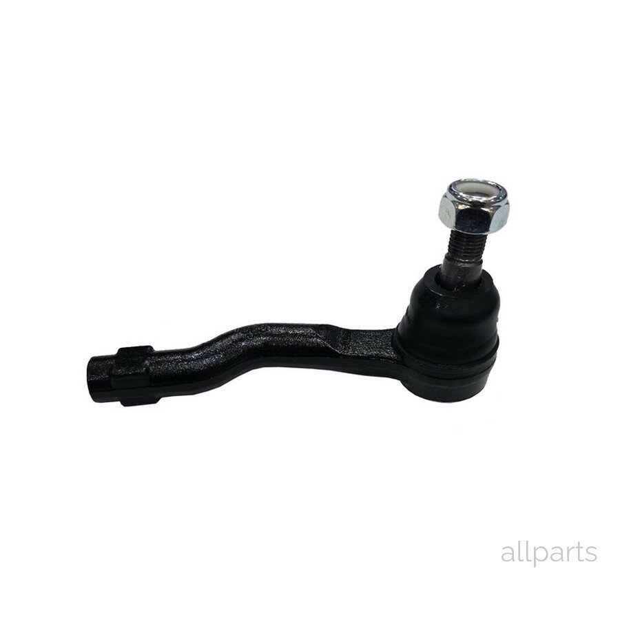 CTR CE0515 Рулевой наконечник Infiniti FX35 02-08 / FX45 02-09