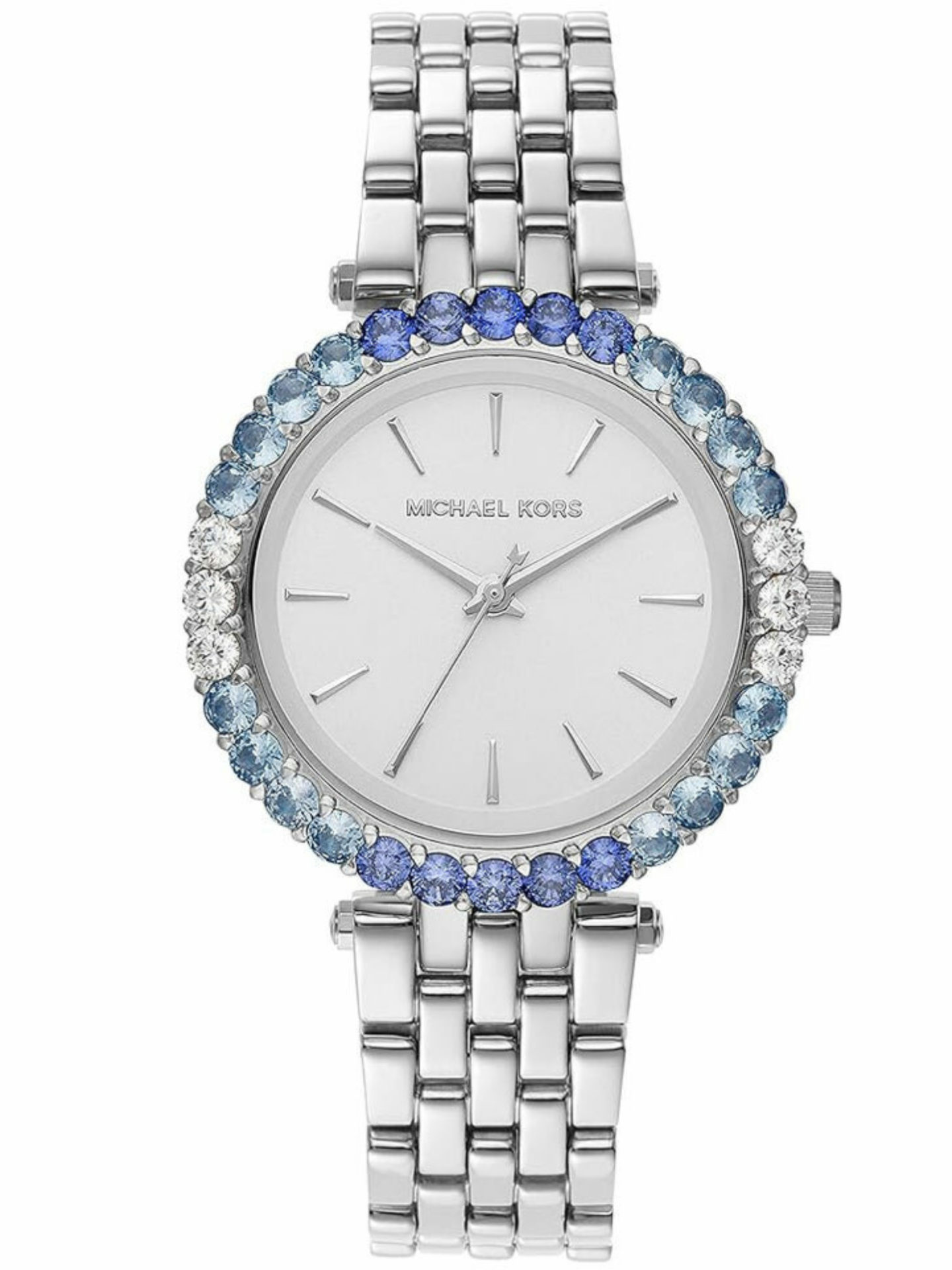 Наручные часы Darci